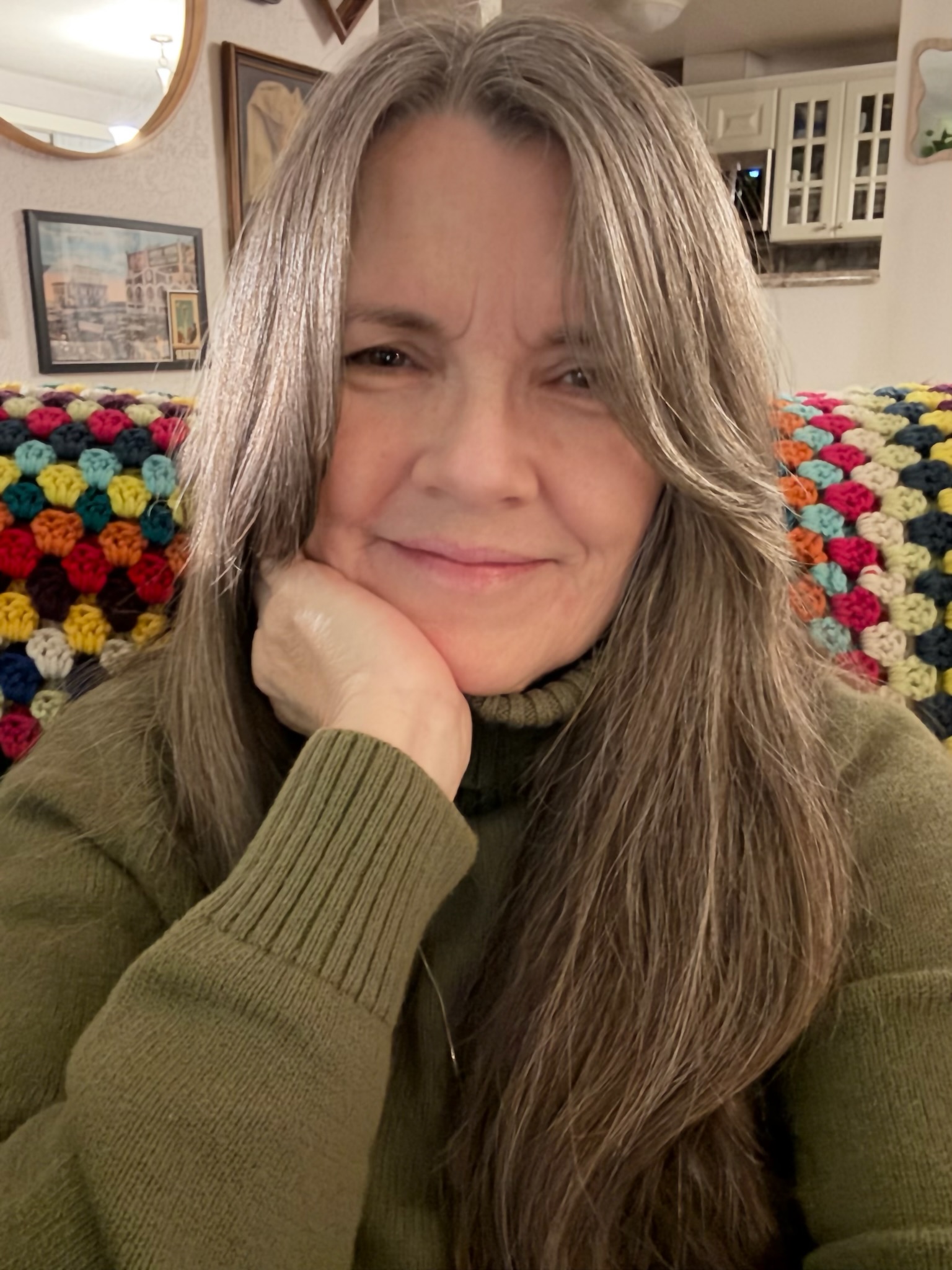 Homepage - The Everyday Sage